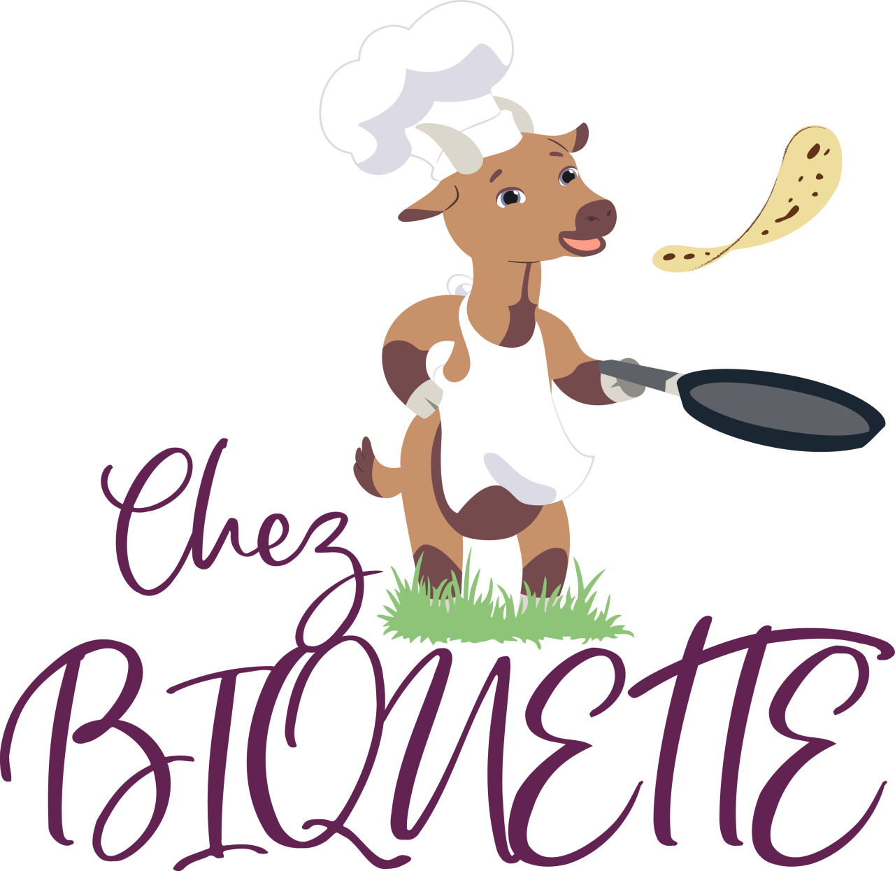 Accueil - Chez biquette et biq'cyclette